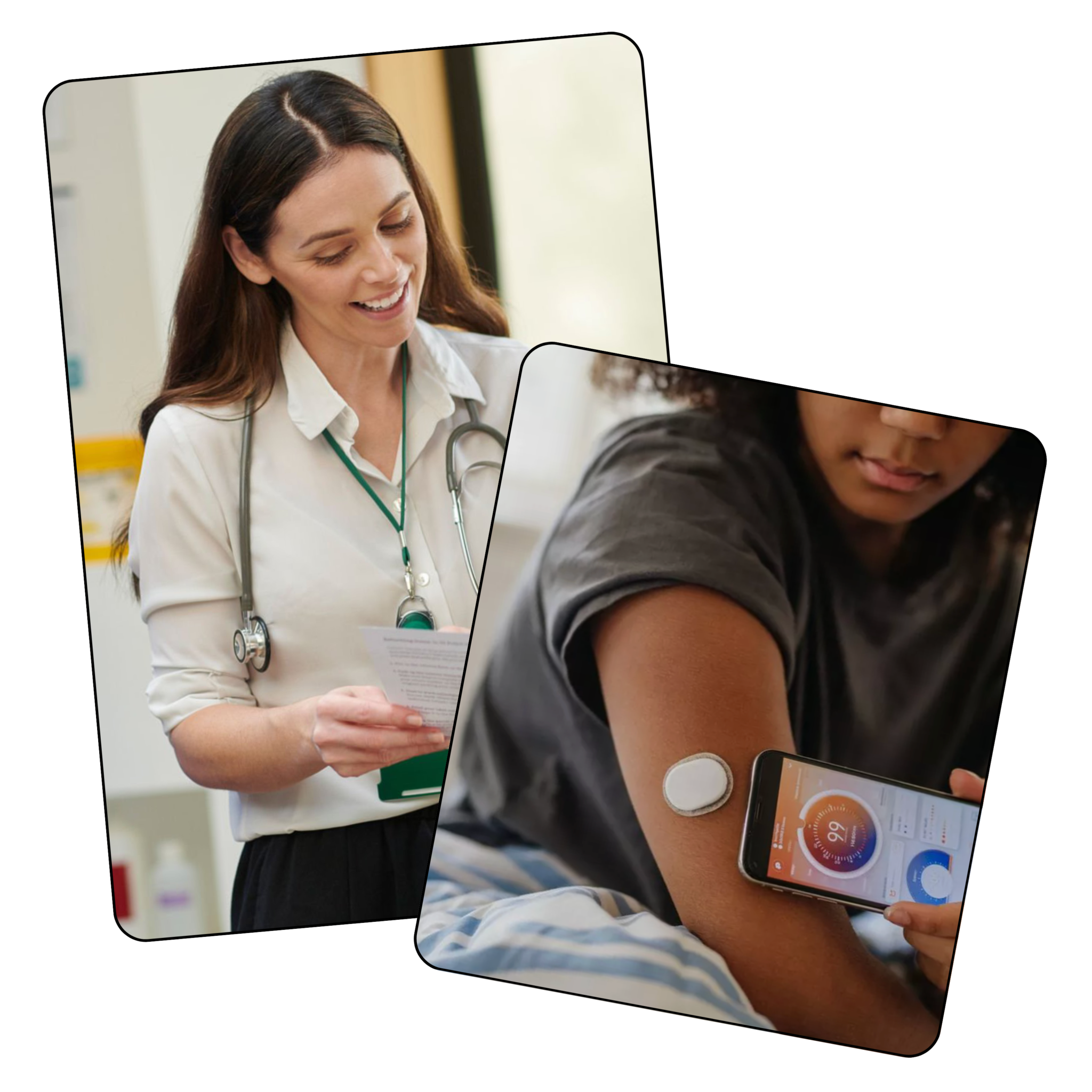 Endocrinology & Diabetes Mellitus ST4 Interview Course | Medset